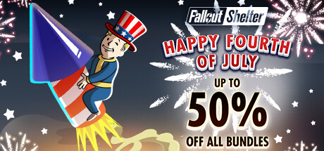 Fallout Shelter Steam Charts | Steambase