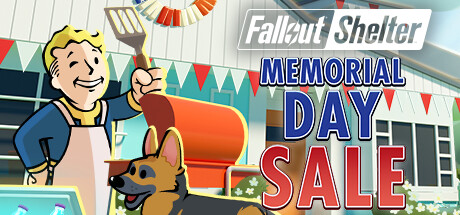 Fallout Shelter Steam Charts | Steambase