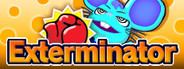 Exterminator - Full Release Announcement - Steam News