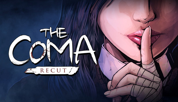 The Coma: Recut on Steam