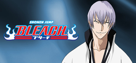 Bleach: Bleach 293 - UncensorPat.ch