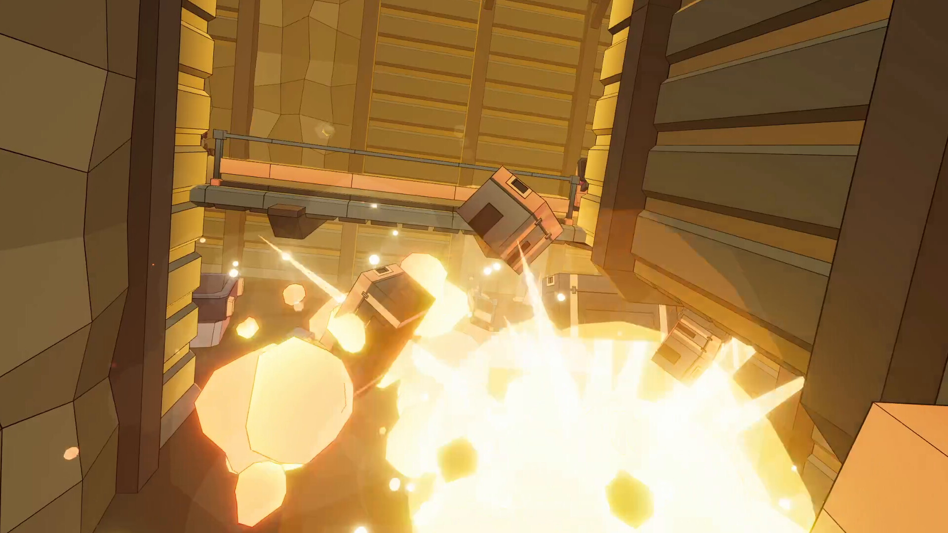 Save 40% on Sweet Surrender VR on Steam