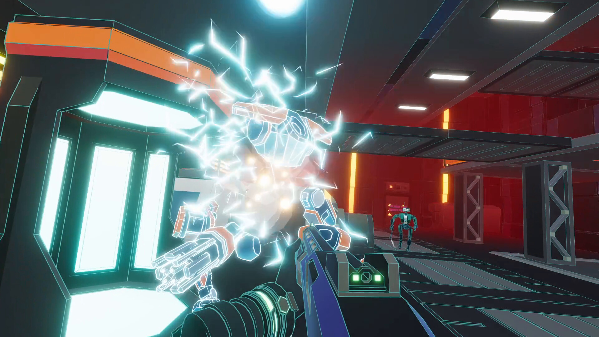 Save 40% on Sweet Surrender VR on Steam