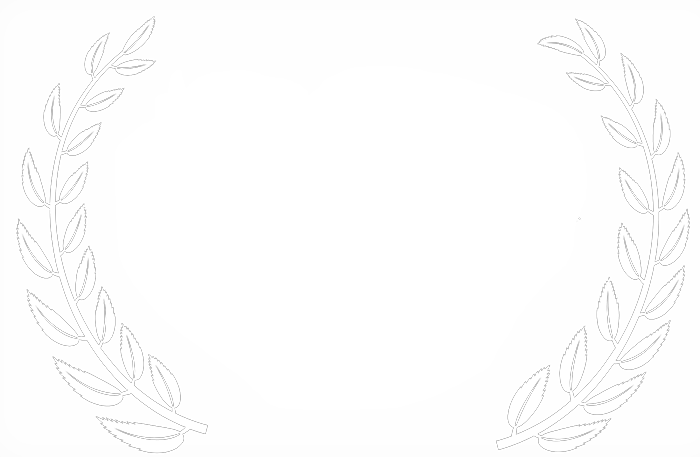 Sanator: Scarlet Scarf on Steam