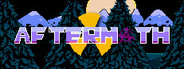 Aftermath Y2K - Linux Version is out. - Steam News