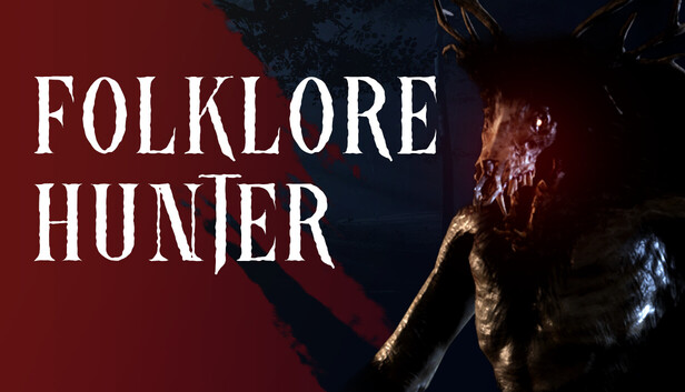 Folklore Hunter on Steam