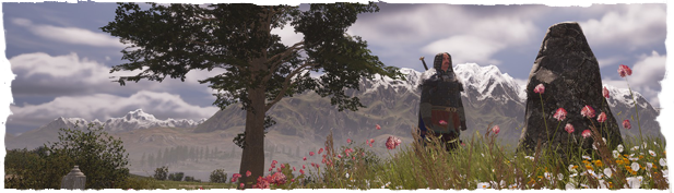 Reign of Guilds on Steam