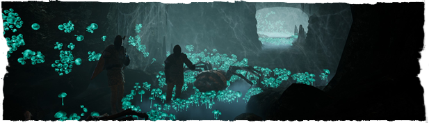 Reign of Guilds on Steam