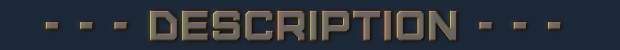 Penkura on Steam