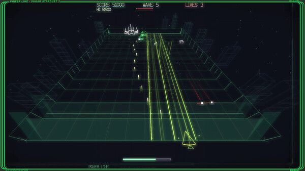 The Blue-G Interactive Vector Archive 77-97 Release Date, Videos and ...