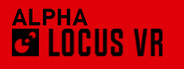 Alpha Locus VR - Retiring the game - Steam News