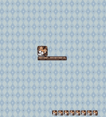 Box Cats Puzzle on Steam