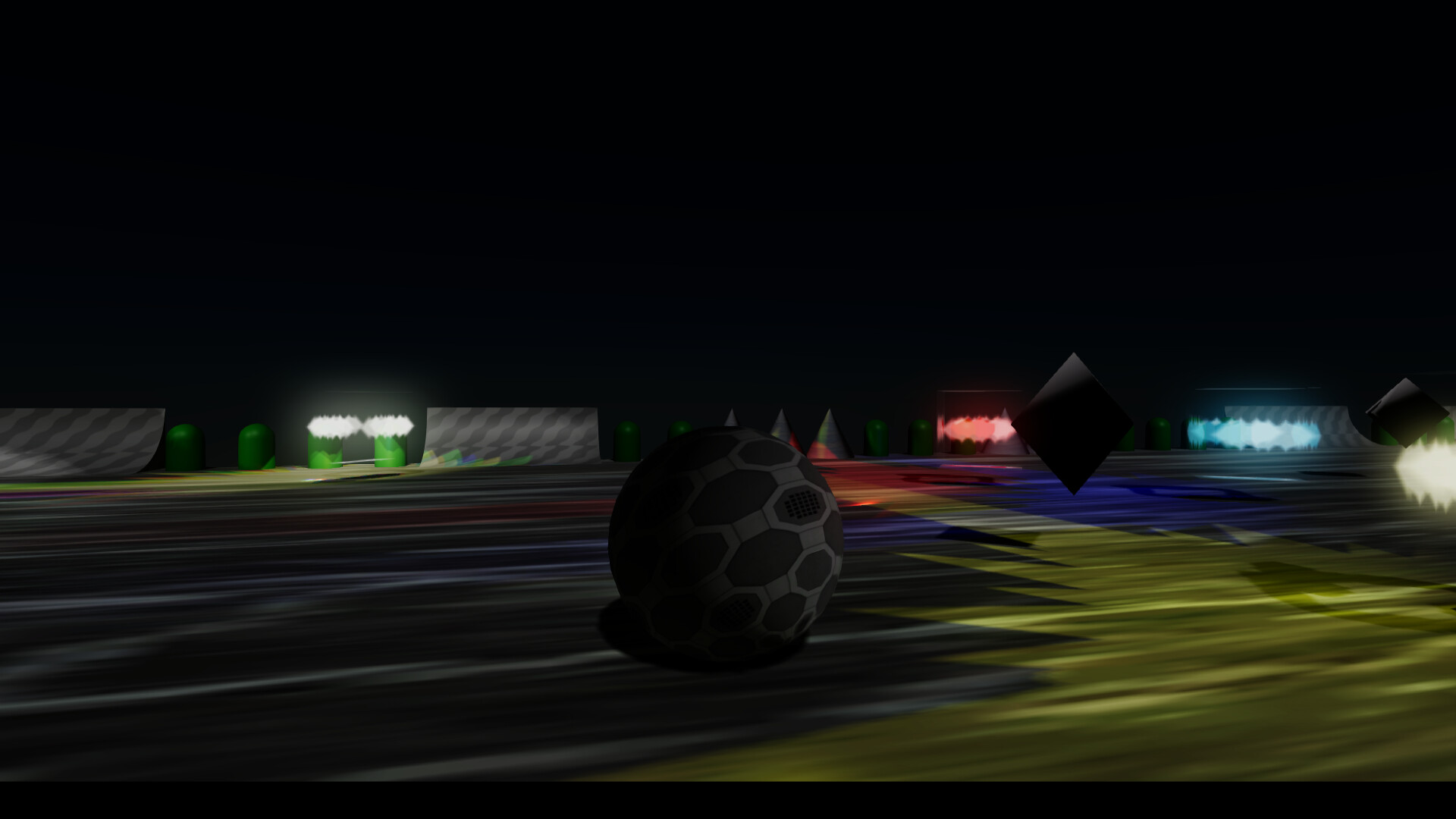 Doom Roller on Steam