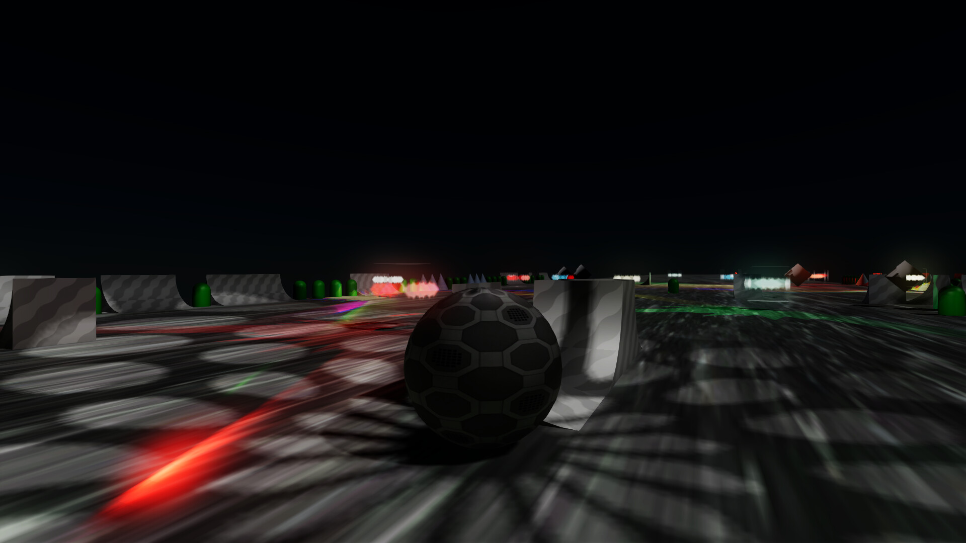 Doom Roller on Steam