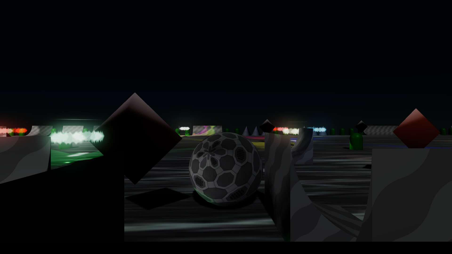 Doom Roller on Steam