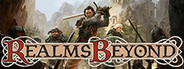 Steam :: Realms Beyond :: Combat Beta Update #3