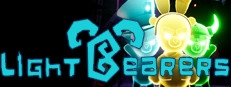 Steam Community :: Light Bearers