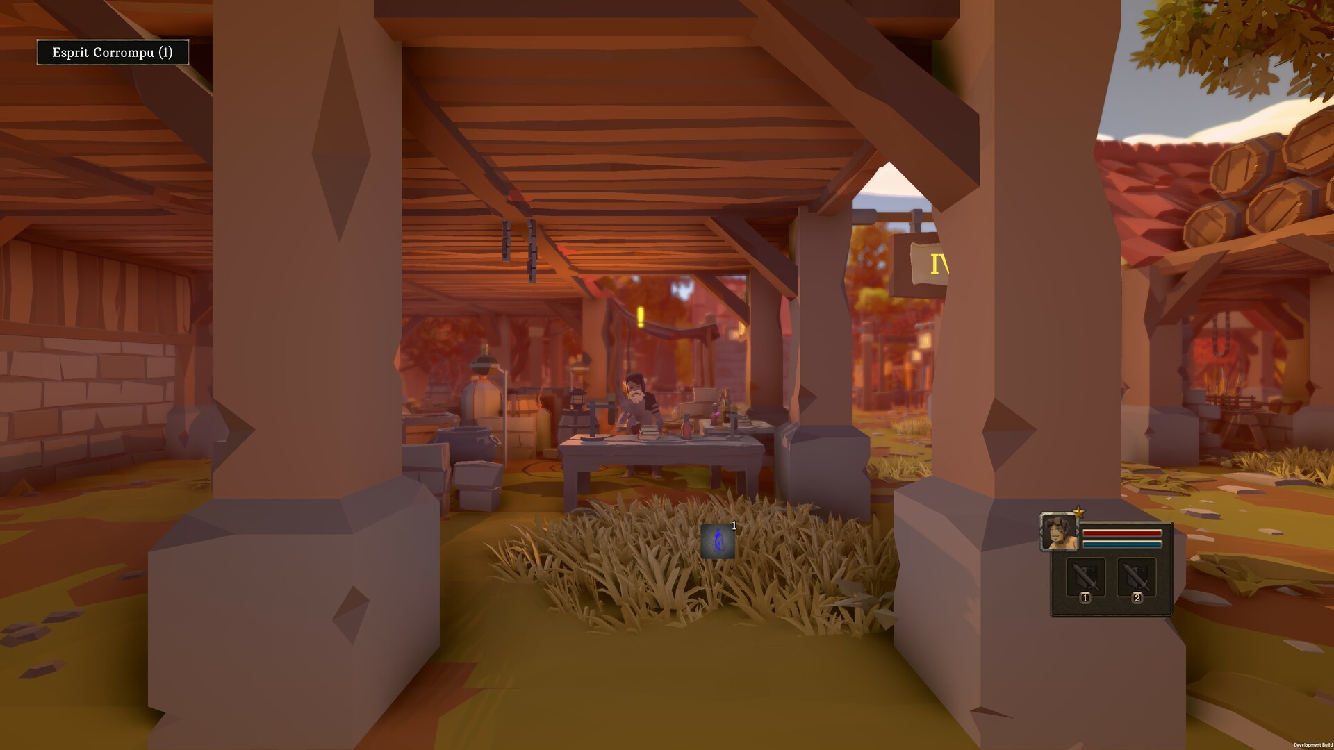 Ruzar - The Dark Stones on Steam