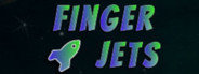 Finger Jets - Making of - Steam News