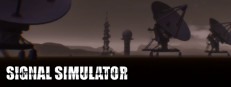Steam Community :: Signal Simulator
