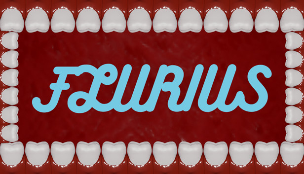 Flurius on Steam