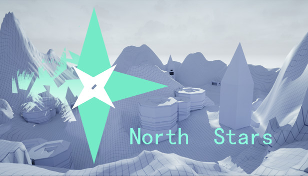 North Stars on Steam