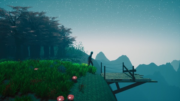 Купить Alone на PC для Steam дешево — Steam.kupikod