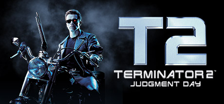 Terminator 2: Judgment Day - Extended Cut: More than Meets the Eye ...
