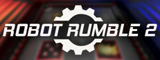 Steam Community :: Robot Rumble 2