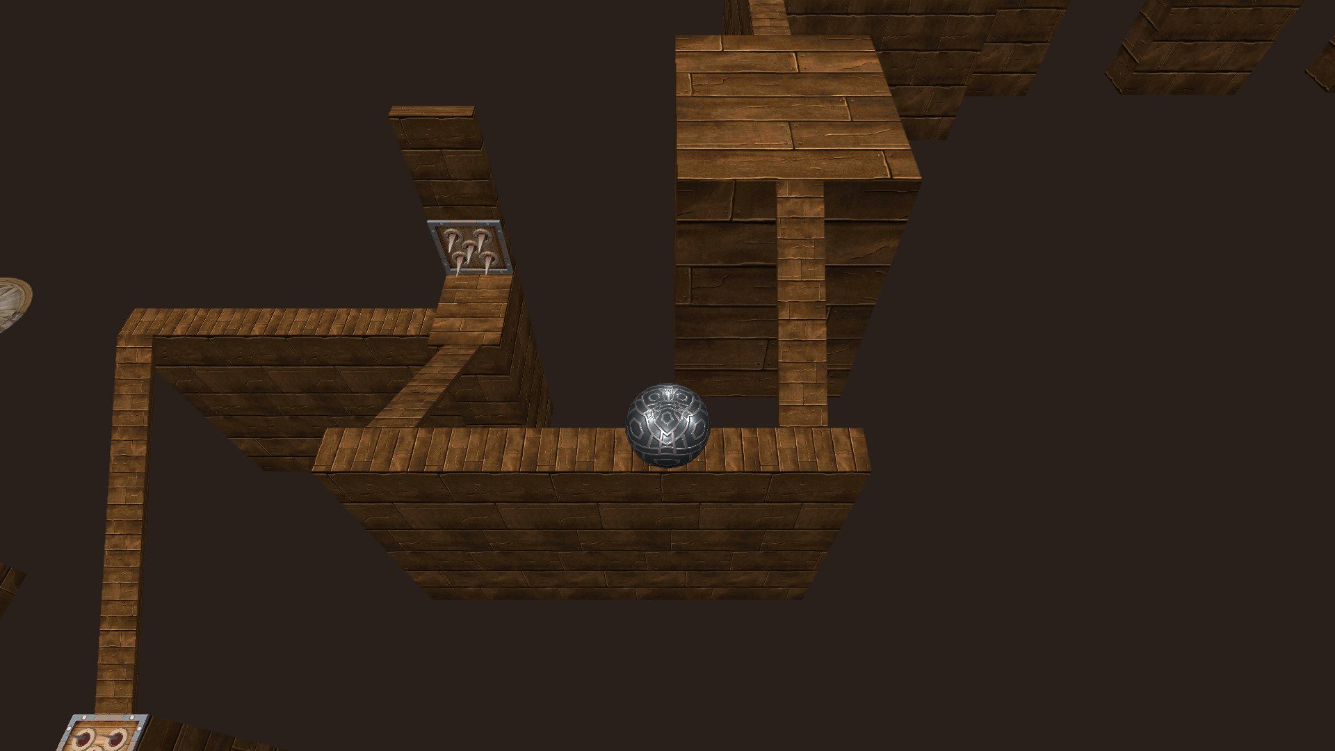 The Edge Ball on Steam