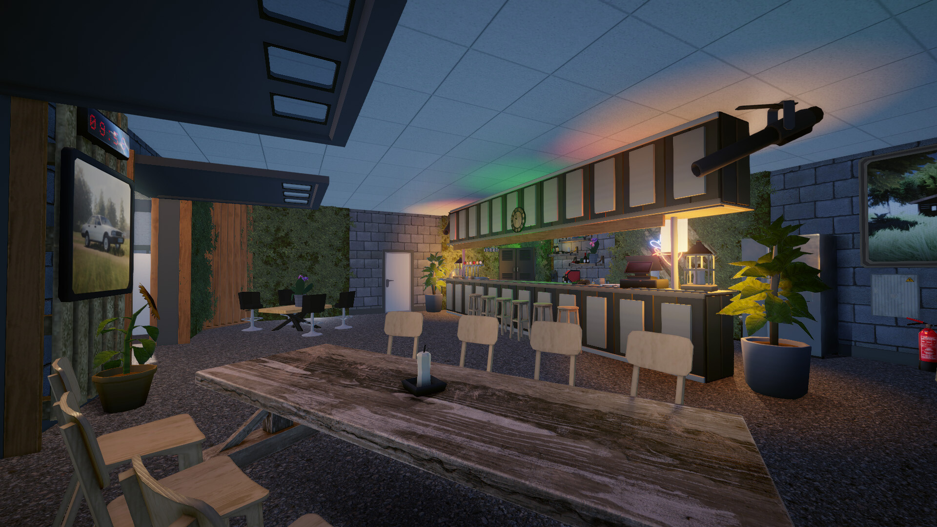 Nova-Life: Amboise sur Steam