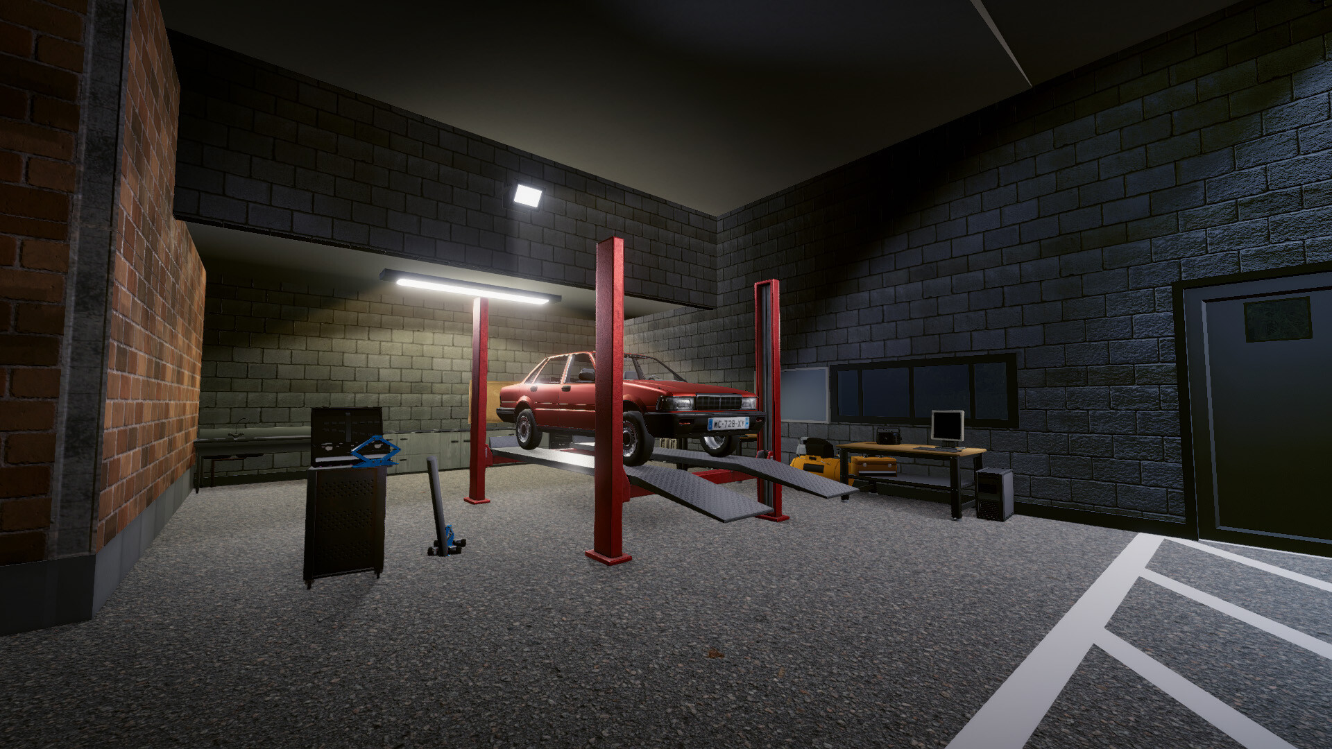 Nova-Life: Amboise sur Steam