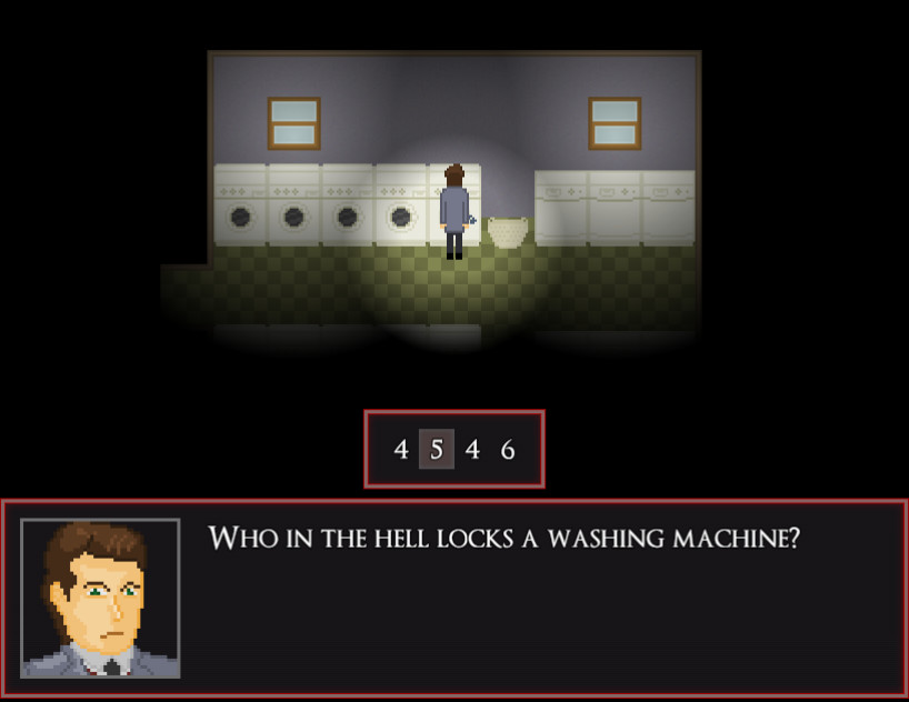 Azurael's Circle: Chapter 2 (Steam) — Price History & Similar | AppAgg