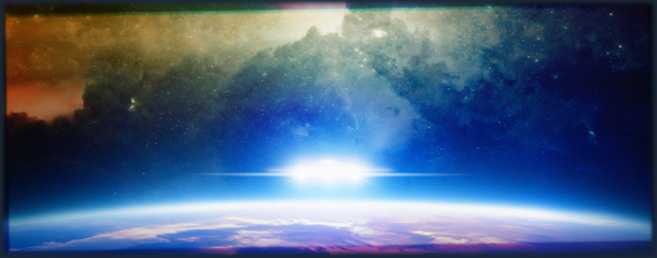 Everreach: Project Eden on Steam