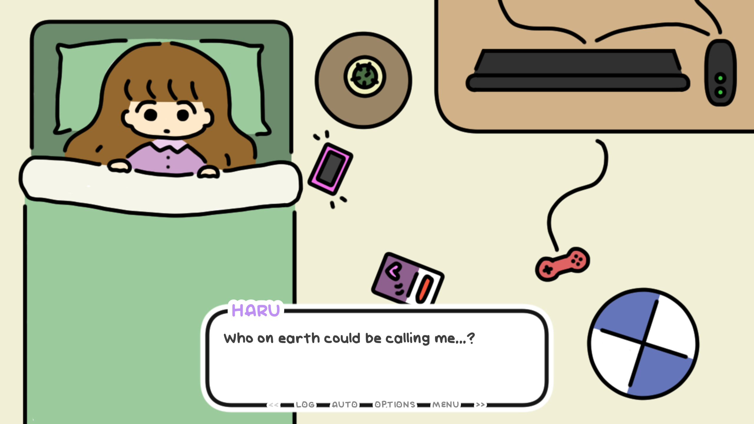 one night, hot springs | Deku Deals