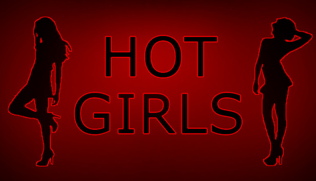 Hot Girls Vr On Steam