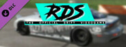 RDS - PREMIUM CARS PACK#2 - GameHypes