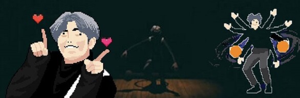 Ultimate Kunkun Bundle On Steam