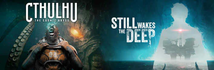 Ahorra un 5 % en Lost at sea bundle en Steam