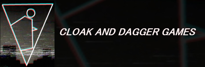 Save 56% on Cloak and Dagger Games Collection on Steam