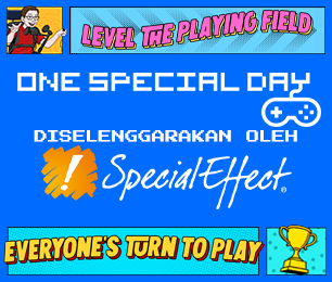 Selamat datang di Steam