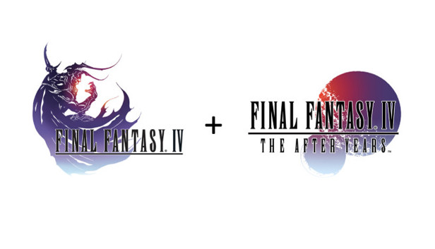 Buy FINAL FANTASY IV Bundle (3D Remake) – Lowest Price $22.99 | Deals ...